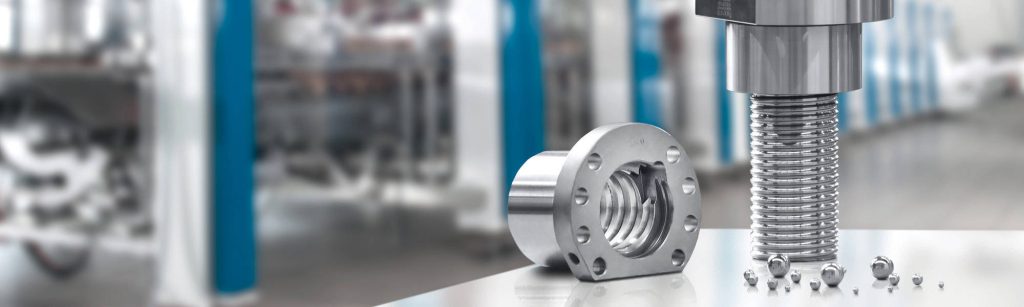 CÔNG TY TNHH UNIMEC